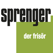 INTERSPAR – Ihr Supermarkt im ZIMBAPARK Bludenz/Bürs